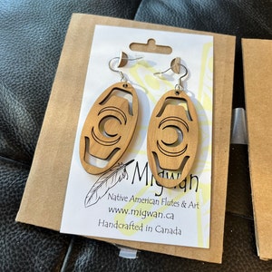 Indigenous Stick and Bone Game. Lahal - Etsy