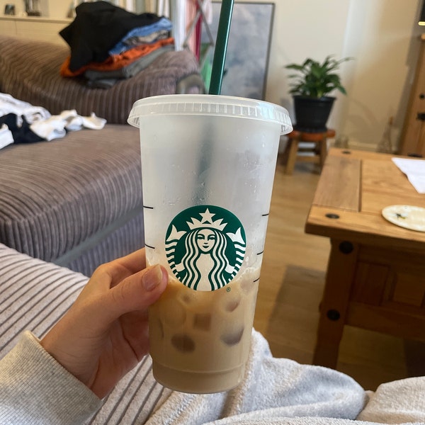 UK Postcode Map, Order Tracker, Small Business Tool, Sales Tracker ...