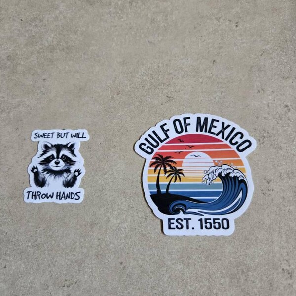 Library Card Sorry I’m Fully Booked Tonight Sticker, Book Lover Gift ...