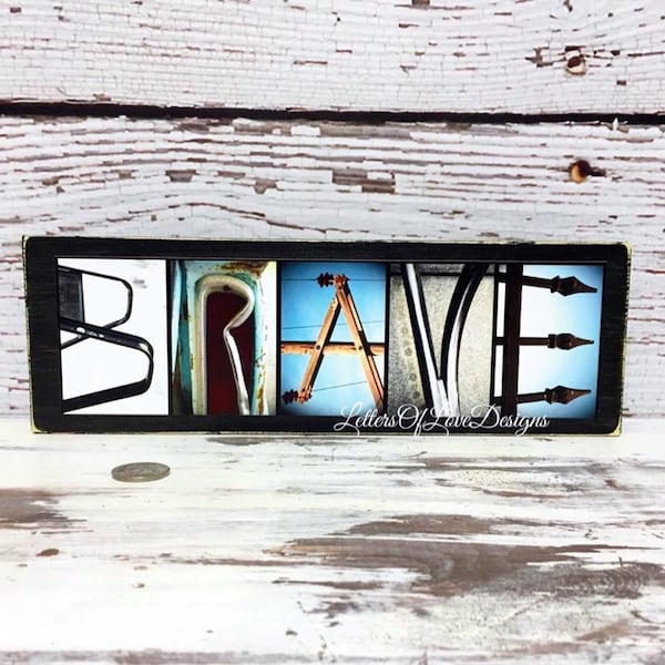 Your Word, One Word Art, My Word, Inspirational Word, One Little Word ...