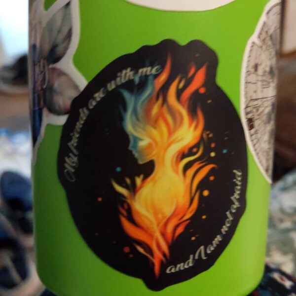 Dragons Trio Tairn, Sgaeyl and Andarna Fourth Wing Inspired Glitter ...