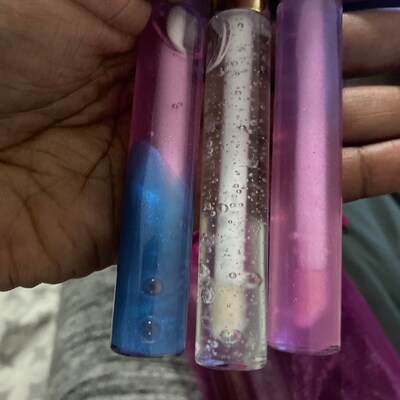 Makingcosmetics Polyisobutene 1200 Cosmetic Ingredient - Etsy