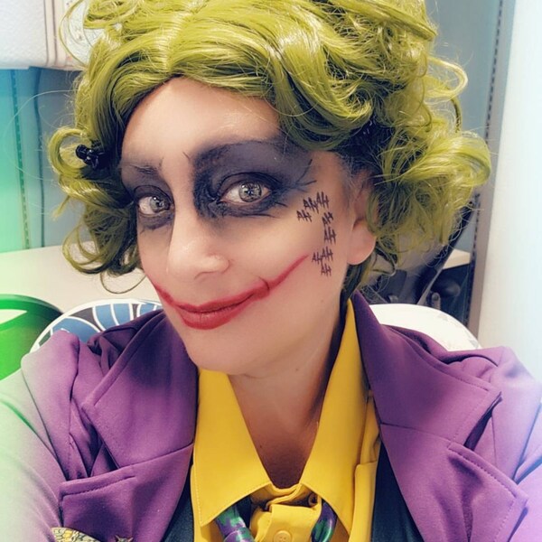 Halloween Brooch, Death Moth Pin, Wooden Pin, Halloween Pin, Death Head ...