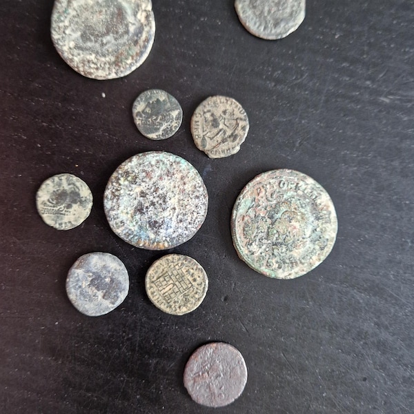 Emperor Vespasian 69-79 Silver Coin Judea Jewish Revolt|builder of the ...