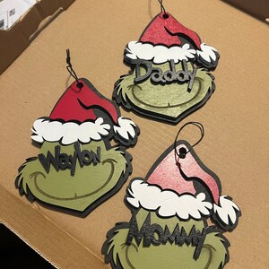 Personalized Teacher Gift 3D Crayon Teacher Name Sign - Etsy