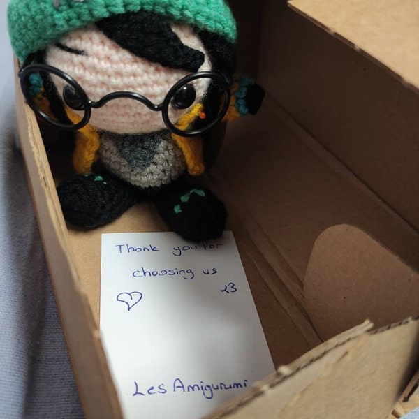 Valorant Killjoy, Valorant Killjoy Plushie, Valorant Killjoy Doll ...