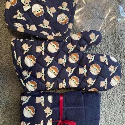 Oregon Face Mask Reversible Made in Portland Haystack Rock Crater Lake ...