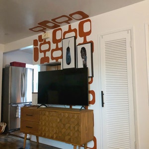 Eye Chart Decal Glasses Decal Eye Doctor Gift Optometry | Etsy