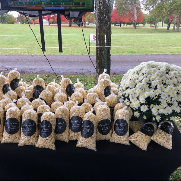 Wedding Invitation Map, Event Map, Hand Drawn, Illustrated Itinerary ...