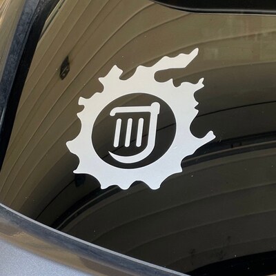 Chocobo FFXIV Alpha Chocobo Dungeon Mystery EB FFXIV Alpha - Etsy