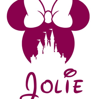 Hakuna Matata Bundle, Timone, Pumba, SVG, PNG, Cut File, Digital ...