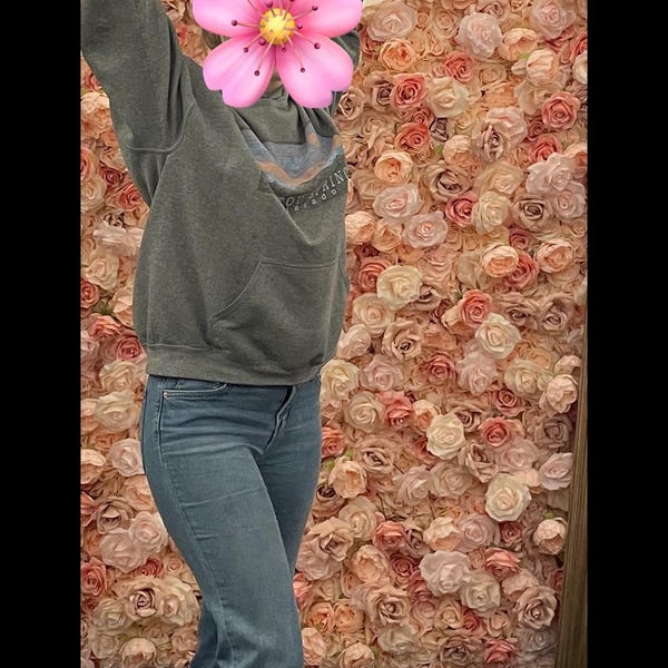 50''-gold 8 Arm Metal Cluster Candle Holder, Tall Stand Glass Candles ...