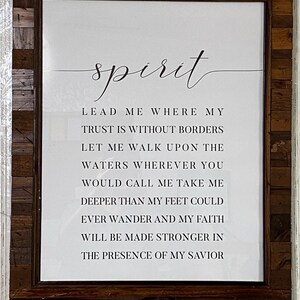 12 Bible Verses Set, Bible Verses Printable Set, Bible Verse Art Bundle ...