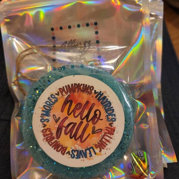 Western Cardstock , Cardstock Image for Freshies, Digital Cardstock ...