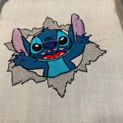 Honey Bee Pot Bear Embroidery Designs, Oh Bother Pooh Bear Embroidery ...