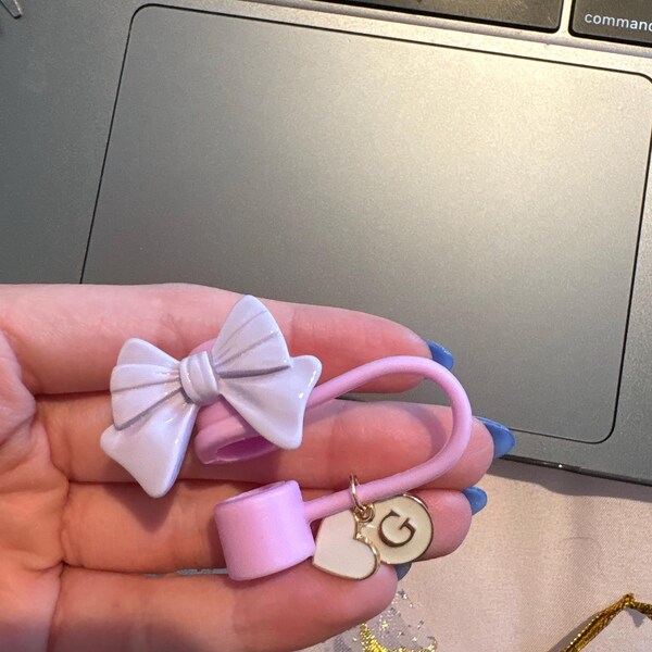 Retro Checker Hair Claw Clip Retro Hair Accessories Hair Claw Clip ...