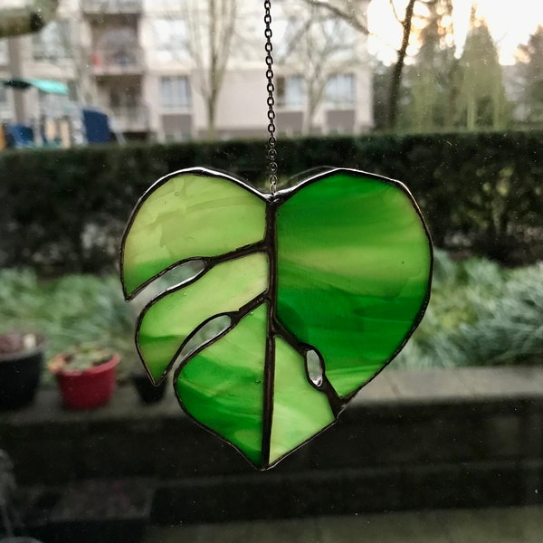 Acotar Inspired Book Stack Pattern, Stained Glass Pattern, Book Stack ...