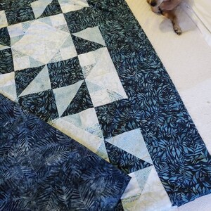 Linen Chainette Yarn, Knitting, Weaving, Crochet, Bleached White, 50 ...