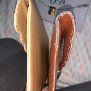 Unity Candle Holder Set Wedding Monogram Hurricane Glass Glass Candle ...