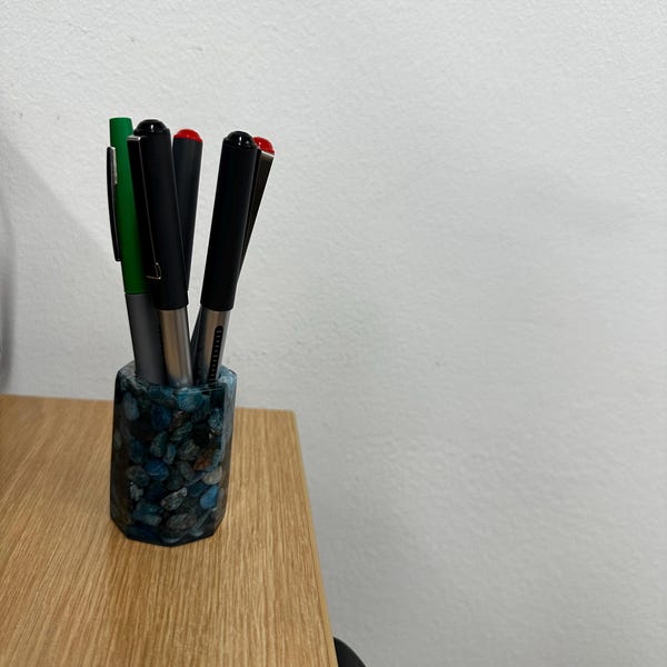 Crushed Shell Sea Turtles, Sea Turtle Figurines, Gift for Turtle Lovers ...