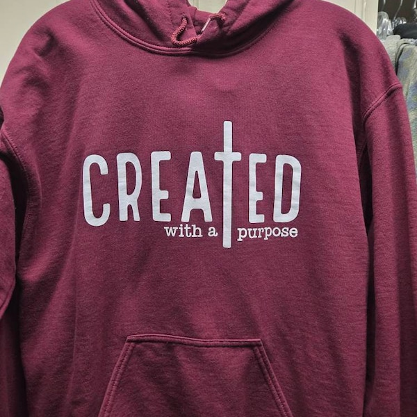 Beautiful Crazy Sweatshirt, Country Music Sweater, Beautiful Crazy ...