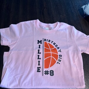 Personalized Goats Shirt, Farm Name Goat Shirt, Farm Animal Shirt, Goat ...