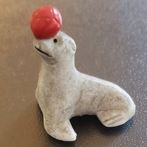 Vintage Miniature Copper Doll House Kitchen/housewares. Cute | Etsy