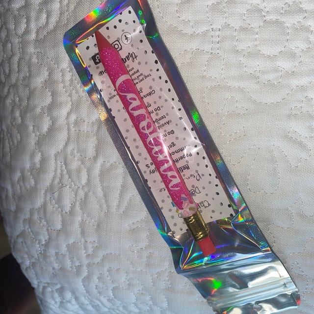 ChristyPDesigns - Etsy