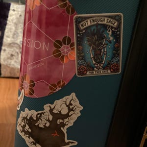 Loz: Twilight Princess Buttons - Etsy