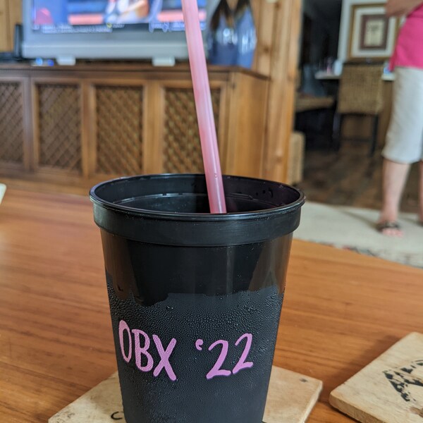 Crying is Cool Sticker Vinyl Sticker Emotional Support Sticker ...