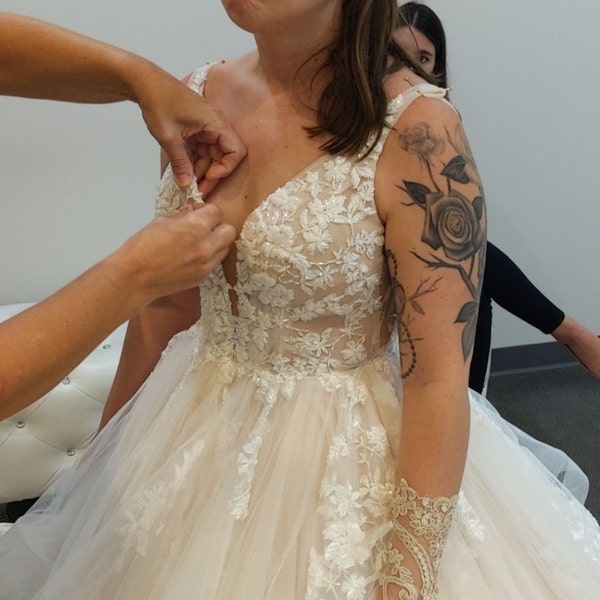 Crystal Body Accessory, Shoulder Chain, Wedding Body Jewelry, Shoulder ...