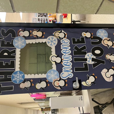 Reading Bulletin Board Reading Corner Display Bear Bulletin Board ...