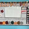 Watercolor Classroom Birthday Display Classroom Birthday Board Birthday ...