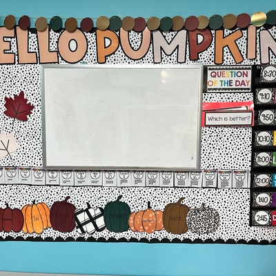 Editable Classroom Labels Bold Brights Classroom Labels Bright ...