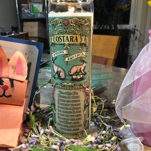 St. Michael Candle Archangel Michael Candle - Etsy