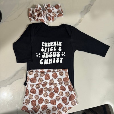 Messi Lionel Messi Miami Design PDF Poster PDF Printable Football T ...