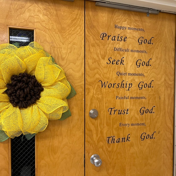 Large German Stars, Froebel Stars, Polish Stars, Folded Paper Star ...