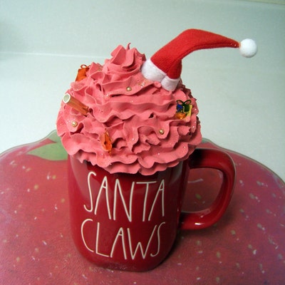 EMMA STUDS polymer Clay Set - Etsy