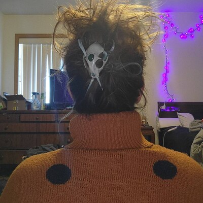 Printable Seamless Digital Paper Textures Lightheart Instant Download ...