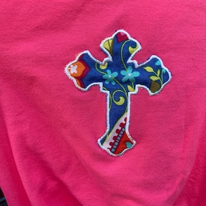 Rope Frame Border Machine Embroidery Design Country Western - Etsy