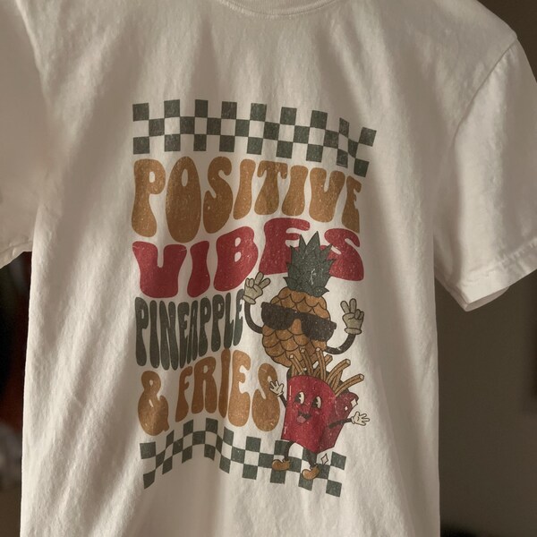 Personalized Lucky IVF Embryo Transfer Day Tshirt, Tone on Tone Custom ...