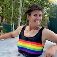 Neon Yellow Goth One Piece With Moths and Snake/ Witchy One-piece ...