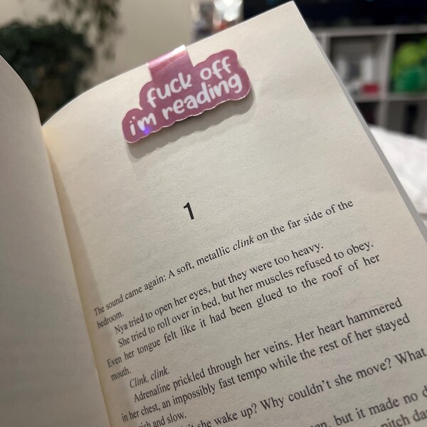 The Deluxe Annotation Kit Annotator School Journaling Teacher Gifts ...