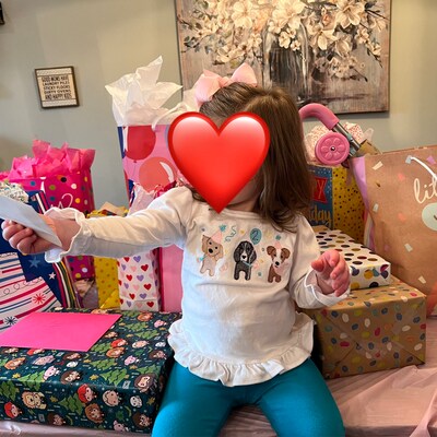 Back to School Dinosaur Shirt First Day of School Dinosaur - Etsy