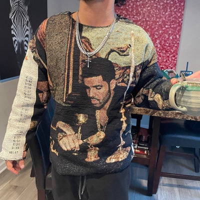 Scream Full Tapestry Hoodie Handmade, Ghost Face Hoodie, Halloween ...