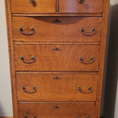 Latch SHUTTER BAR LATCH Antique Style, Cabinet Latch, Furniture Latch ...