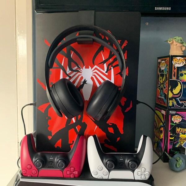 Customlogo Streamer Door Sign - Etsy