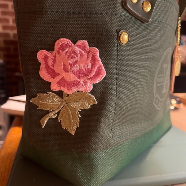 Meteorite Patch, Meteor Patch, Iron on Patch, Embroidered Patch ...