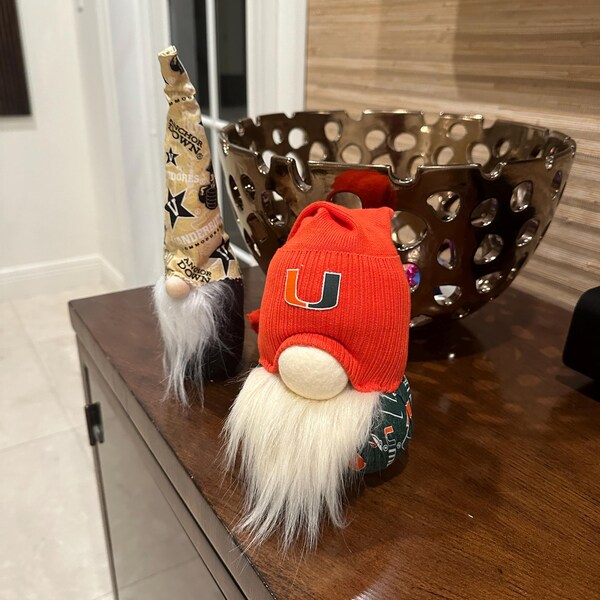 Teacher Gnome. School Teacher Gnome. Teacher Gift. Gnome. - Etsy