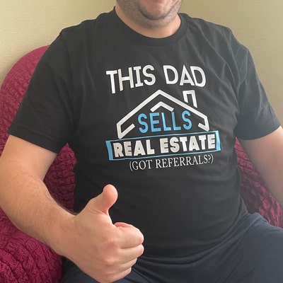 This Queen Makes 75 Look Fabulous Shirt 75th Birthday Gift - Etsy